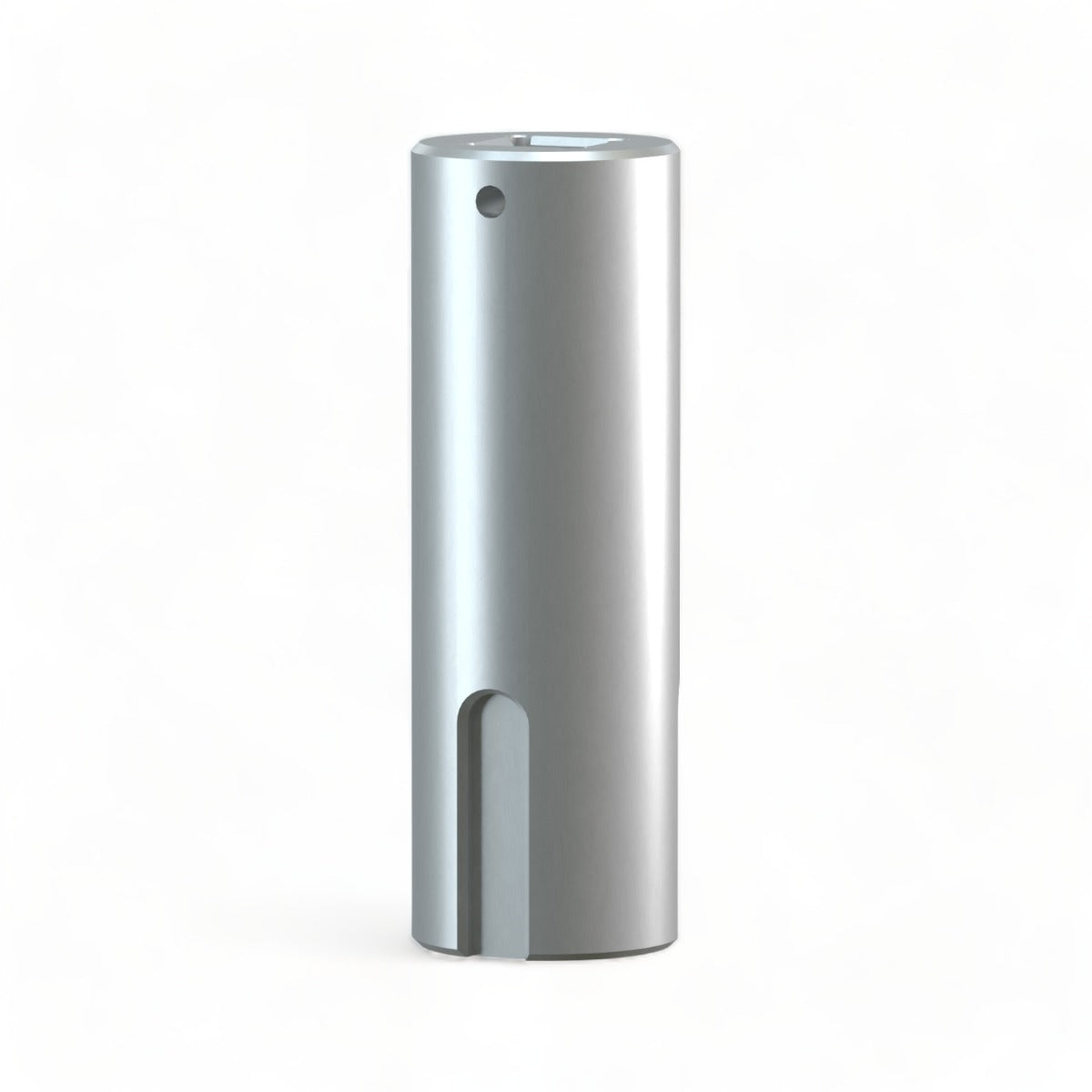 Pro Regular Standard adapter to ground screw Ø 65mm – Stavrex